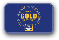 Venice Auto Repair - American Import Auto