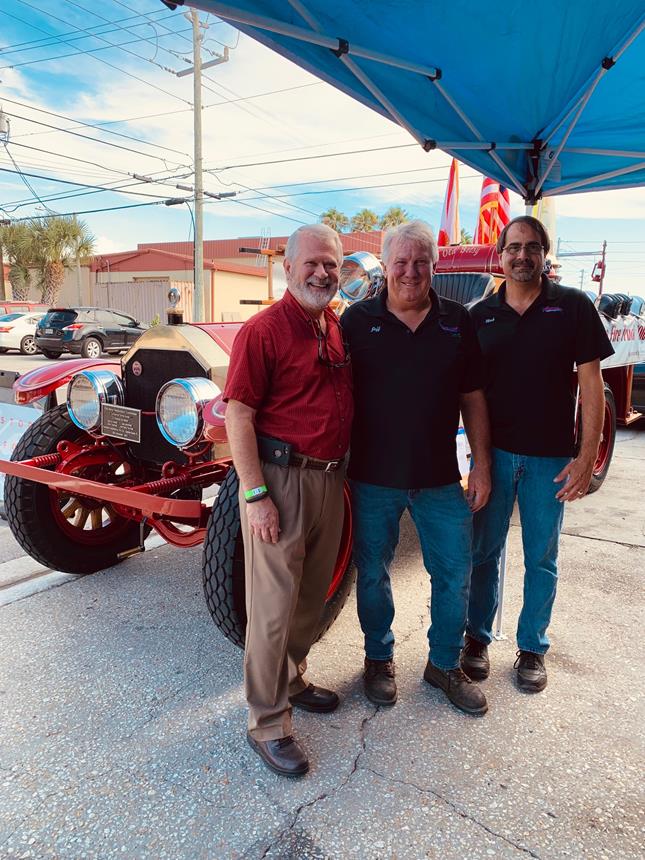 Venice Auto Repair - American Import Auto